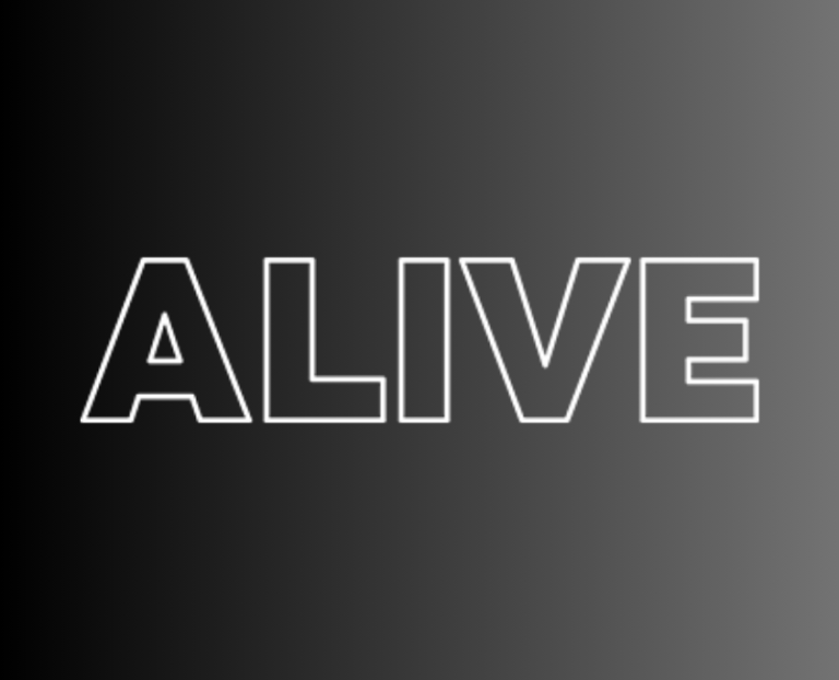 Downham Leisure - Alive