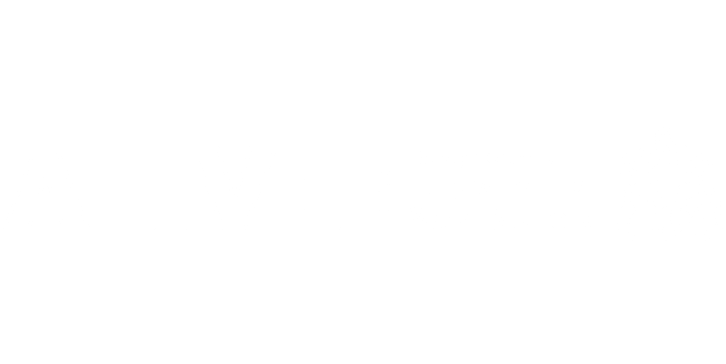 Downham Leisure - Alive