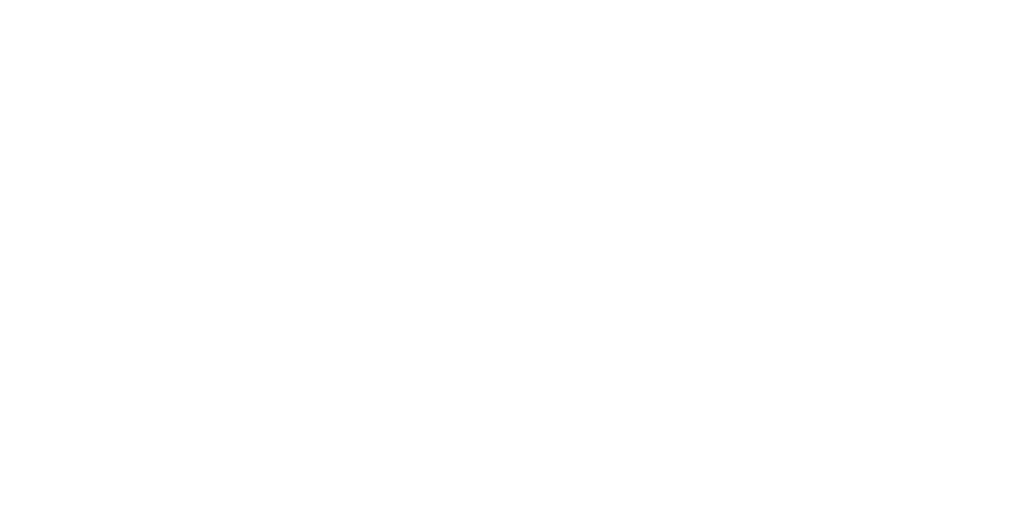 Downham Leisure - Alive