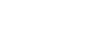 Downham Leisure - Alive