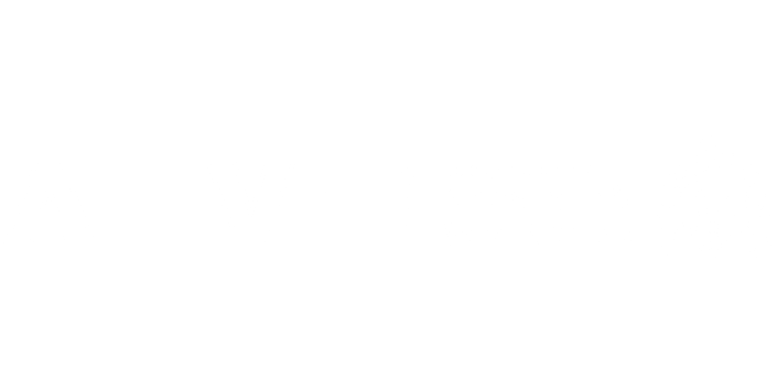 Downham Leisure - Alive